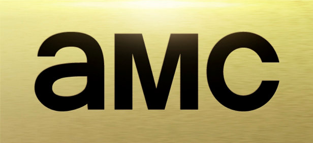 Sun4kTV - Premium IPTV Streaming Service